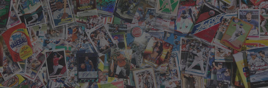 Pokemon, Yu-Gi-Oh!, Magic The Gathering, and Other TCG — Prodigy Games