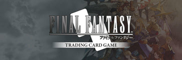 Pokemon, Yu-Gi-Oh!, Magic The Gathering, and Other TCG — Prodigy Games