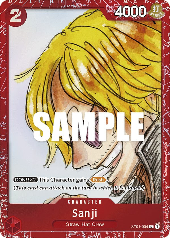 Pokemon, Yu-Gi-Oh!, Magic The Gathering, and Other TCG — Prodigy Games