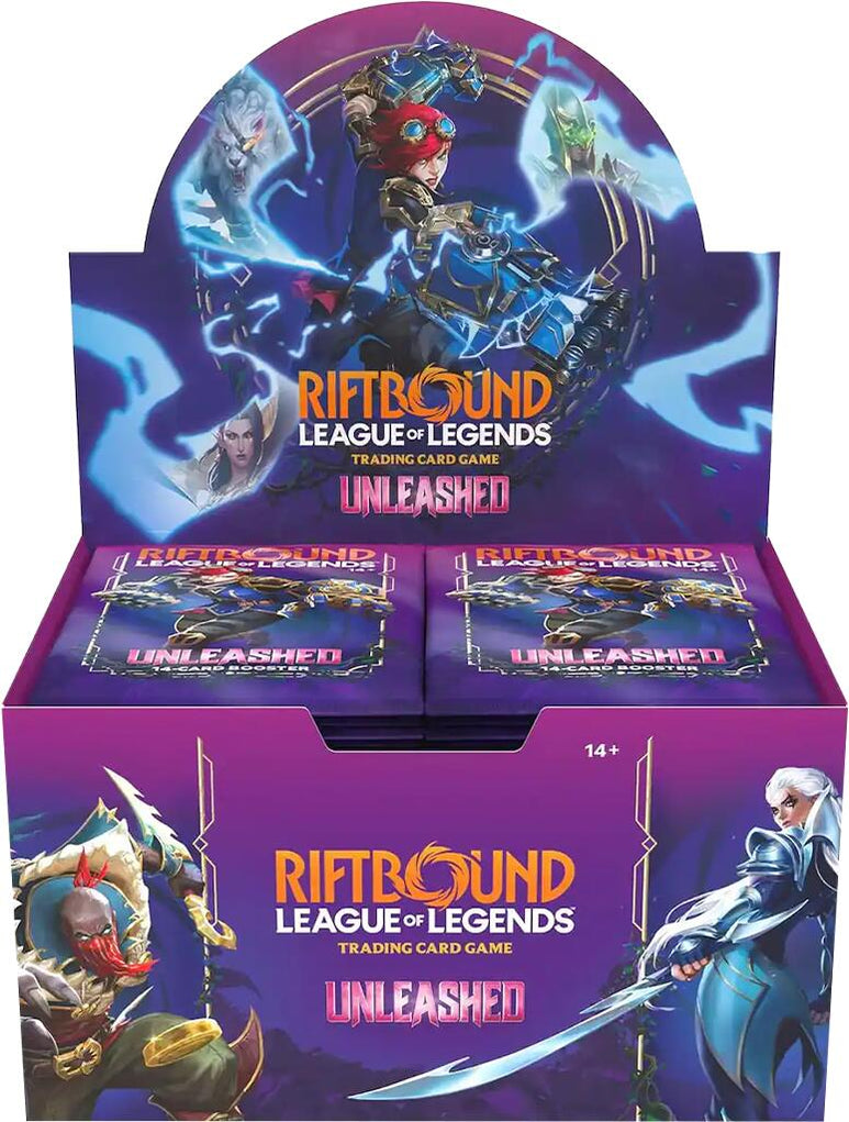 Pokemon, Yu-Gi-Oh!, Magic The Gathering, and Other TCG — Prodigy Games