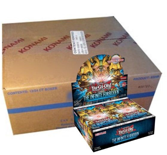 Pokemon, Yu-Gi-Oh!, Magic The Gathering, and Other TCG — Prodigy Games