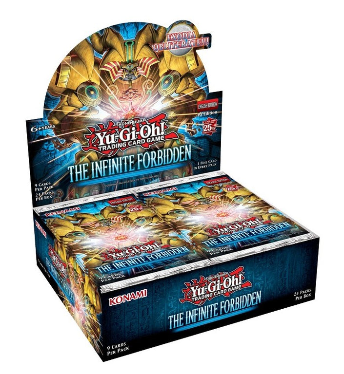 Pokemon, Yu-Gi-Oh!, Magic The Gathering, and Other TCG — Prodigy Games