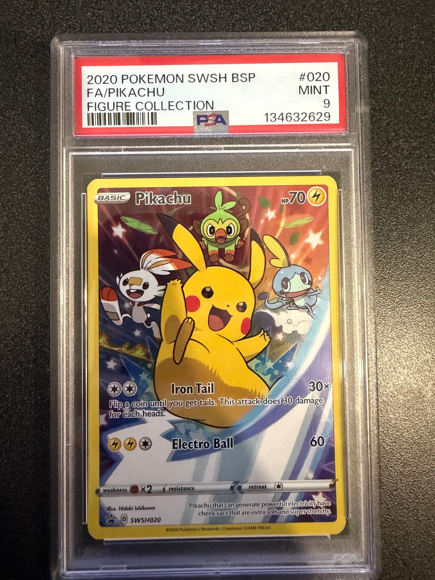 Pokemon, Yu-Gi-Oh!, Magic The Gathering, and Other TCG — Prodigy Games