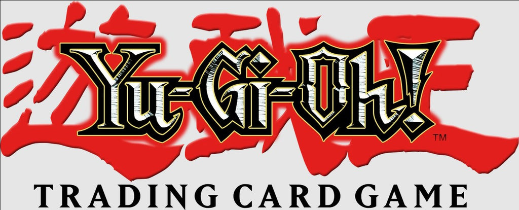 Pokemon, Yu-Gi-Oh!, Magic The Gathering, and Other TCG — Prodigy Games
