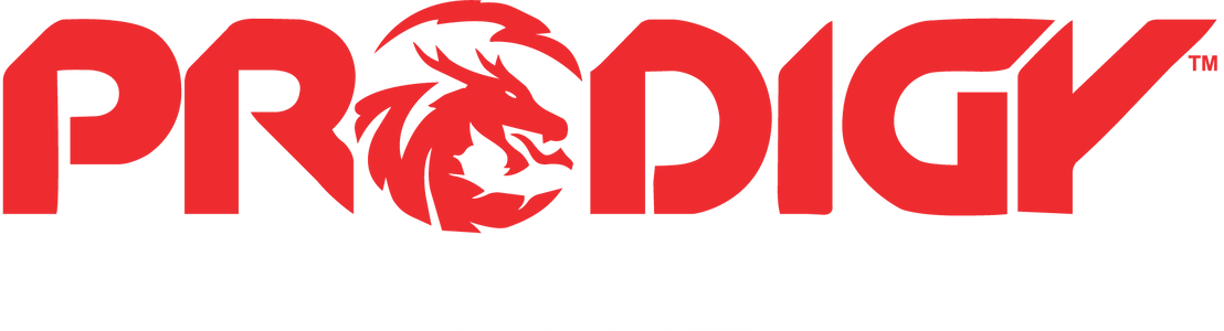 Pokemon, Yu-Gi-Oh!, Magic The Gathering, and Other TCG — Prodigy Games