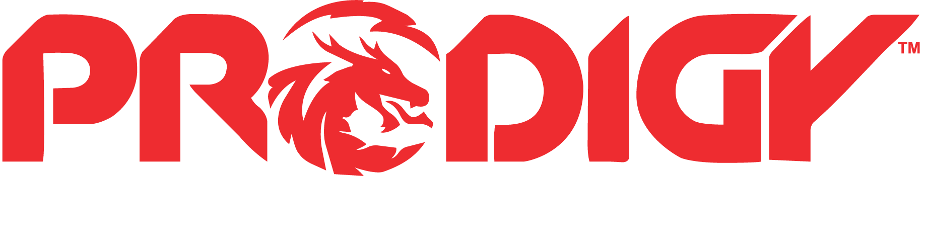 Pokemon, Yu-Gi-Oh!, Magic The Gathering, and Other TCG — Prodigy Games